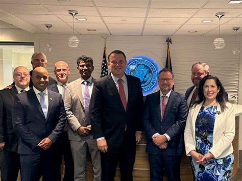 Michael Lashlee Cissp On Linkedin Mastercard Cybersecurity Atpc