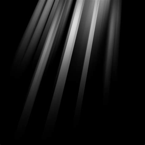 34 000 Black Lines Overlay Pictures