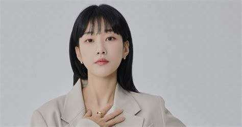 우영우 하윤경 최수연 이준호 그렇게까지 좋아하진 않았을 것[인터뷰②]