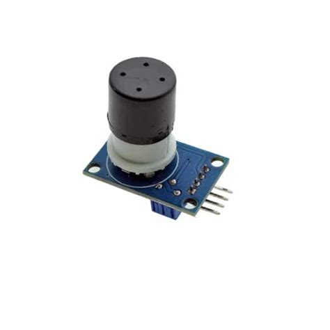 Ozone Gas Detection Sensor Module MQ