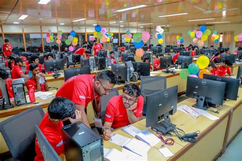 Icpc Asia Amritapuri Regional Contest