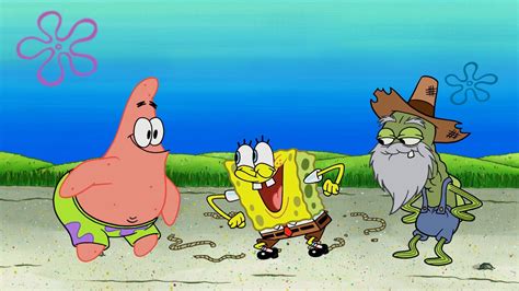 네모바지 스폰지밥 시즌12 라프텔 어느 Ott에 있나요 🎬