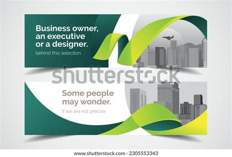 Header Design Curve Photos And Images Shutterstock
