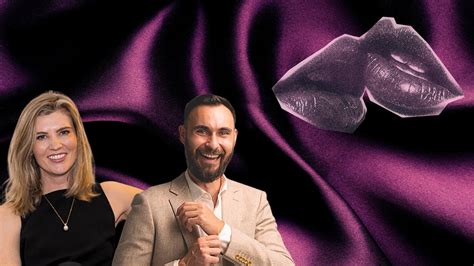 Looking For Sex Advice Check Out These Top Tips From The Experts