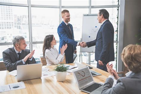 Calculating Ebitda How Profitable Is Your Business Doeren Mayhew