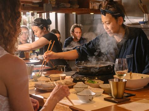 Japanese Shabu Shabu Nyc