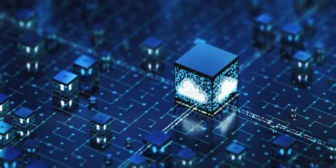 The Difference Between Virtualization And Cloud Computing Zimev