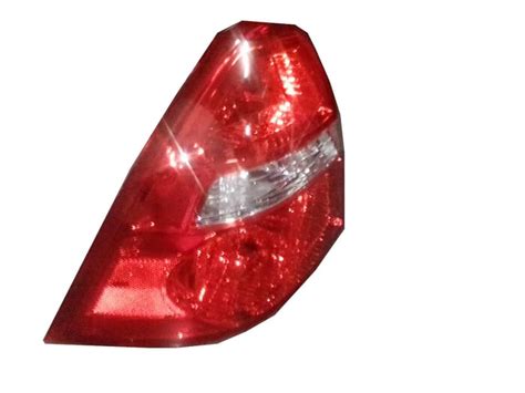 Chevrolet Aveo Sedan Tail Light Left Ace Auto Buy Car Parts Online