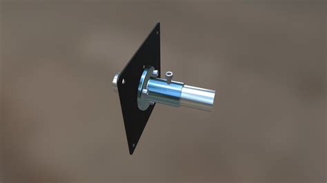 Test Arsenal 3d Model By Kbisaev [282a67e] Sketchfab