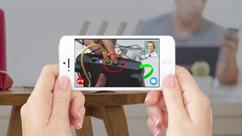 How To Use Live Video Streaming To Support Customers