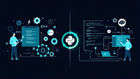Understanding Programming Languages Compiled Vs Interpreted