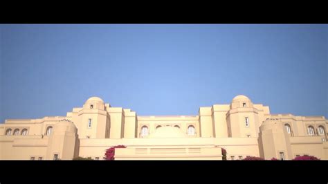 Pradeep Das On Linkedin Art Event Unilever Thankyou Thebombaydoodler Liveevents