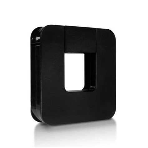 Accuenergy Acuct Mv Split Core Current Transformers Electro Meters