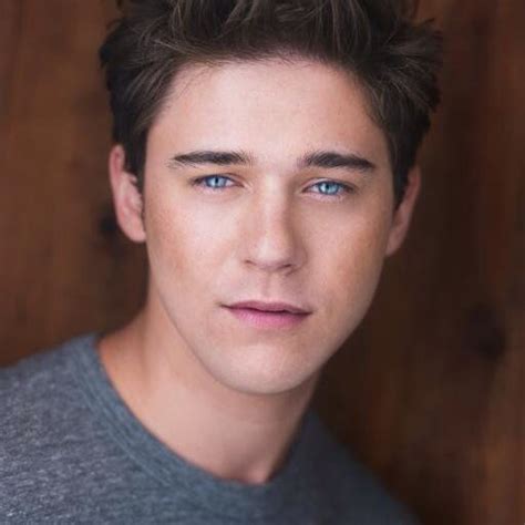 Ello My Name Is Josh Darling My Mother Is Wendy Darling I Am 16 And Single Cool Hairstyles