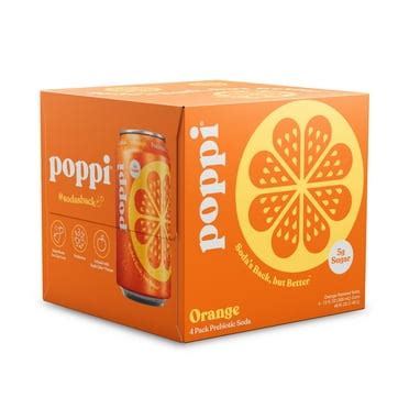 Limited Edition Dr Pepper Creamy Coconut 12 Pack Cans