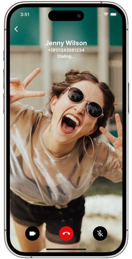 whatsapp clone app template in flutter chat and group chat app template