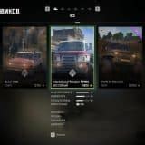 Unlock All Mod V SnowRunner Mod Download