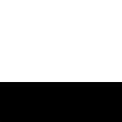 [bug] s and image sequences are exporting with black bars on