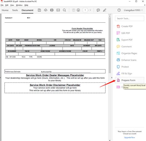 Error Eslx InputValidation DocumentPreverifyError OneSpan Community Platform
