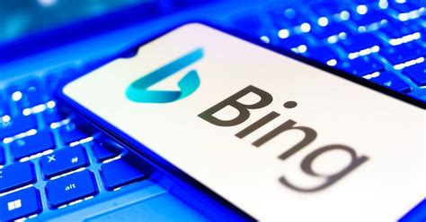 Martechrichard On Linkedin Bing Expands Generative Search Capabilities
