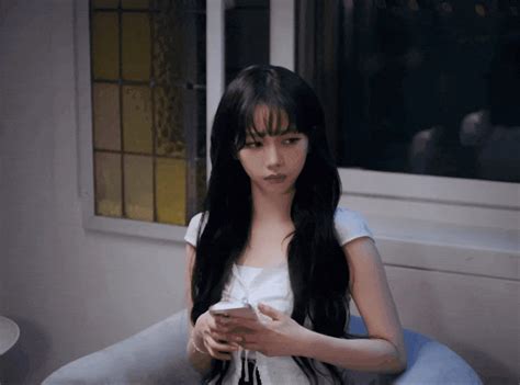 소리보다 빠른 개9