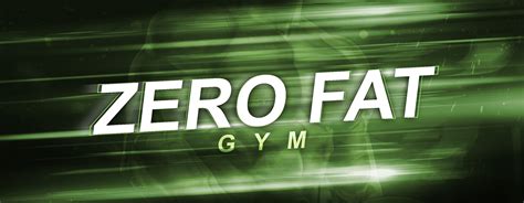 Max Gym Max Gym Added A New Photo