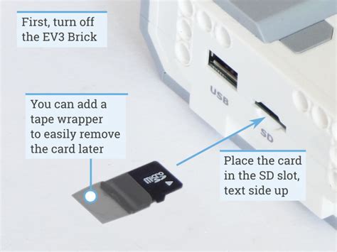 using the ev3 brick — ev3 micropython 2 0 0 documentation