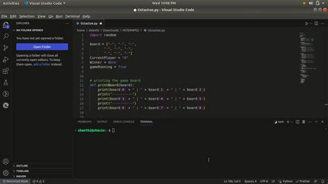Video Shanthi Kaki On Linkedin Hello Connectionsi Am Excited To