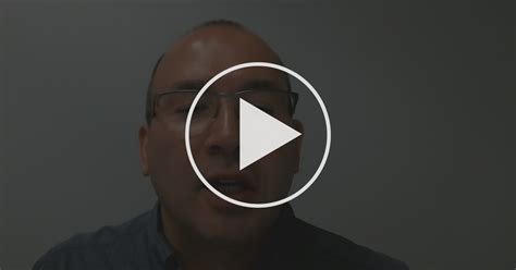 RPA Concepts Importance And Definitions Making The Case For Robotic Process Automation