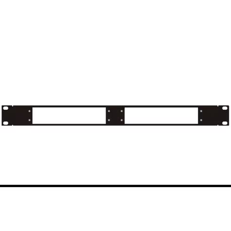 TechLogix Networx TL RK User Manual English Pages