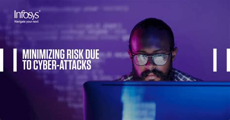 Infosys Posted On Linkedin