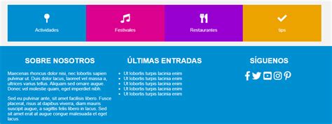 github toti05 cards flexbox