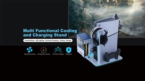 Honcam Technology Co Ltd