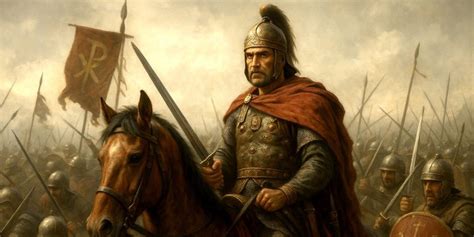 Pyrrhus Of Epirus The General Of The Staggeringly Costly Victory