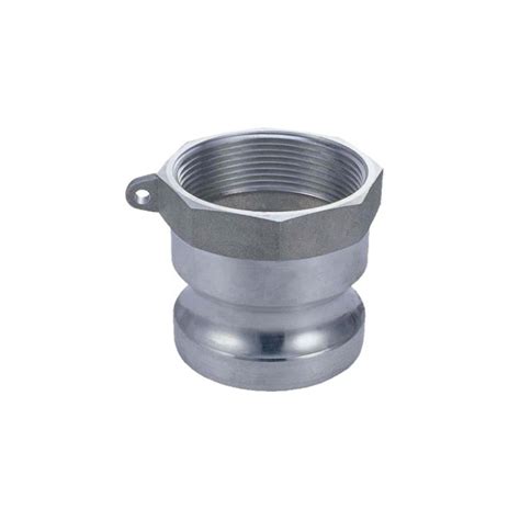 Itkan Female Adaptor
