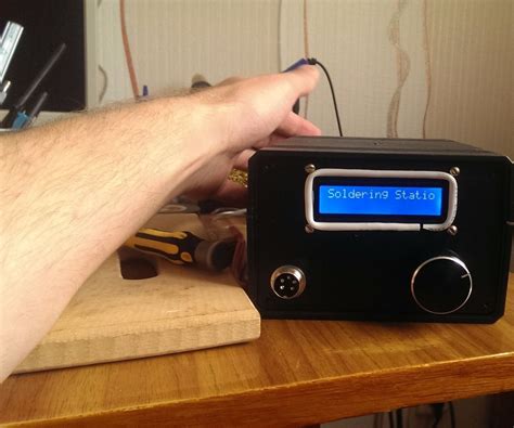 Arduino Projeleri Için 82 Fikir Arduino Projeleri Arduino Elektronik