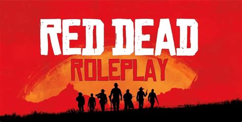 Redm Vorp Full Server V1 Red Dead Redemption 2 Server Fivem Store
