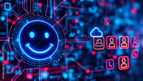 Ai Powered Sentiment Analysis Transforming Customer Feedback Into Actionable Insights Stock