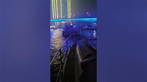 Dubaitravelshortvideo Shortsviralvideovisitdubai Dubailife