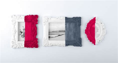 Manage Multiple Compliance Frameworks Efficiently