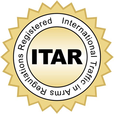 Our Certifications Giering Metal Finishing In Hamden Ct