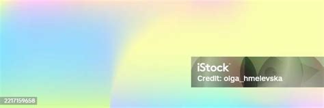 무지개 빛깔의 질감입니다 소프트 컨셉 힙스터 메쉬 네온 플루이드 홀로그램 그라디언트 추상적인 배경 금속 미래 그림 노란색 반짝이는 그라데이션 블루 무지개 빛깔의 텍스처