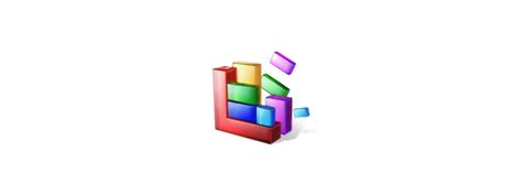 how to use check disk chkdsk to test and fix hard drive errors in