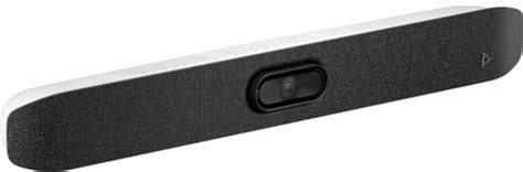 Buy Poly Studio V12 Video Bar A9dd8aaabb