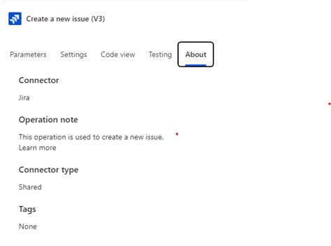 Cant Find Project From Power Automate Microsoft