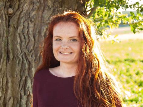 Melanie Geothe Grit Hoff