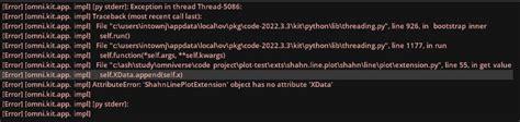 My Extension Only Runs When The Mouse Cursor Is Over General Discussion NVIDIA Developer Forums