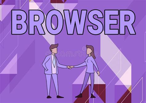 Writing Displaying Text Browser Conceptual Photo Computer Program