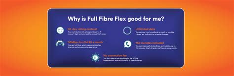 Low Income Broadband Flex Packages Kcom Home Kcom Lightstream