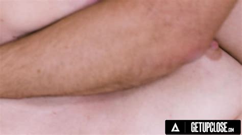 Up Close Perfect Pawg Compilation Leana Lovings Penny Barber Emma